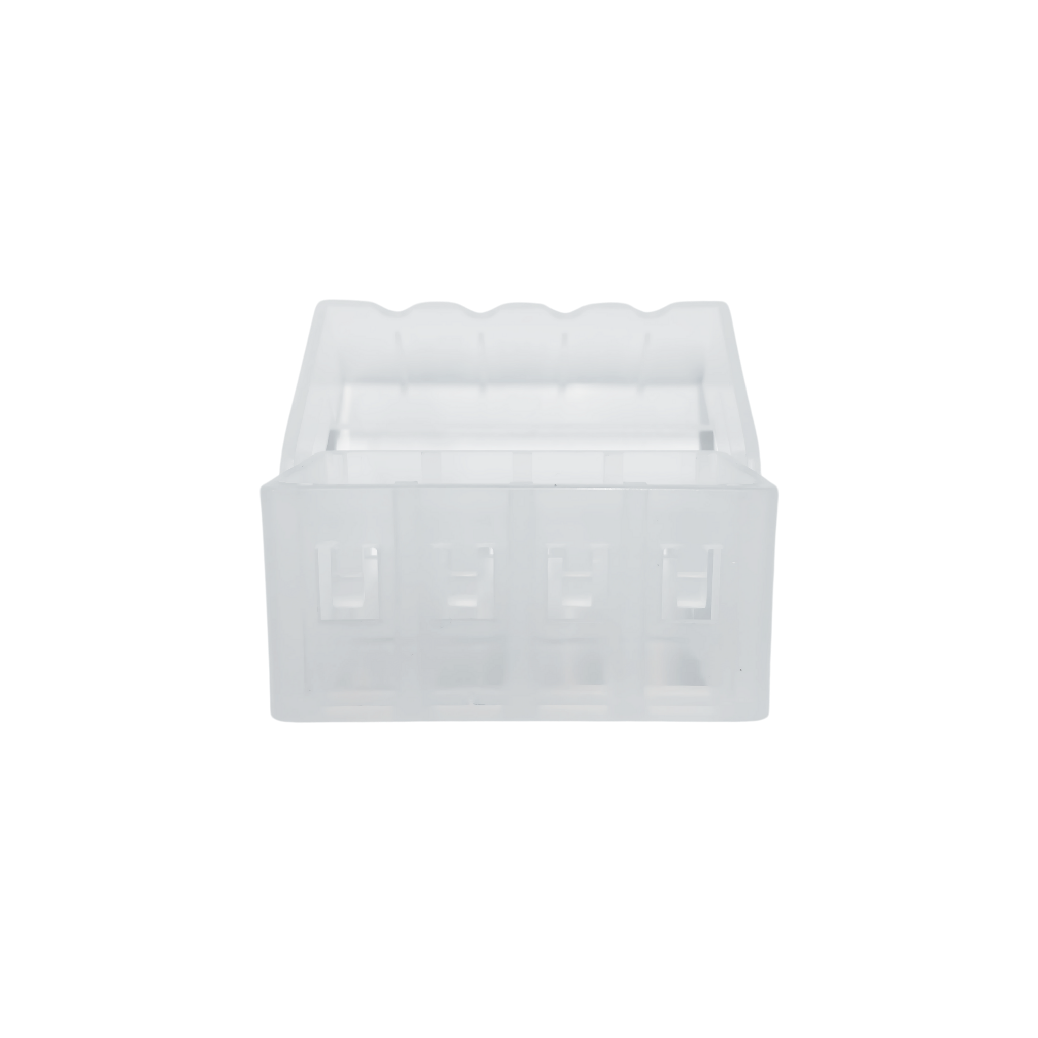 Epson I3200 Damper Holder – Secure Ink Flow Part - DTF Bank — Dtf Bank