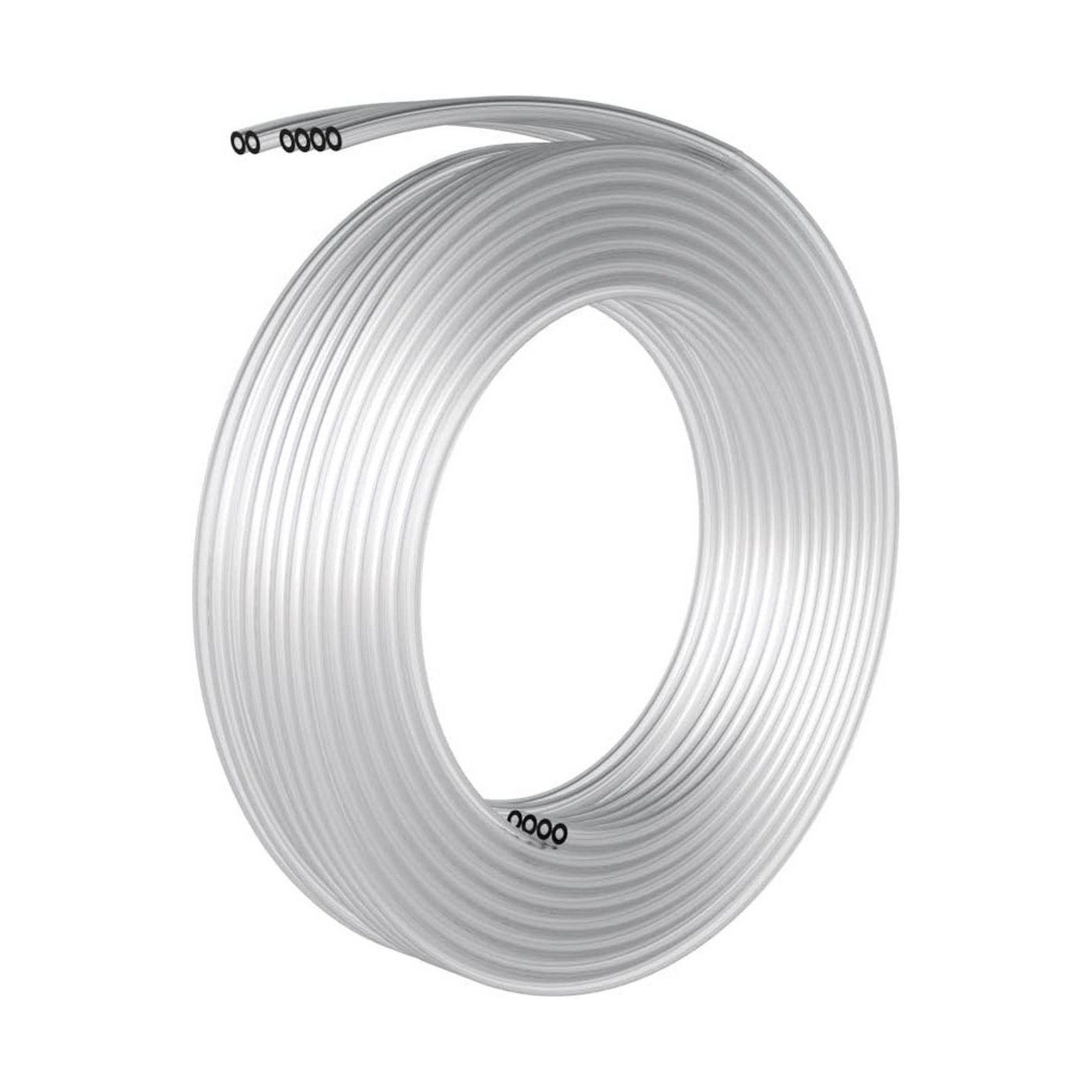 Ink Delivery Tube 4 Channel for DTF Printer – 1 Foot — Dtf Bank