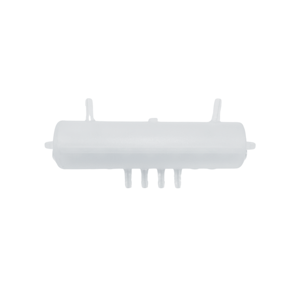 White Ink Circulation Splitter – Reliable Ink Flow — Dtf Bank