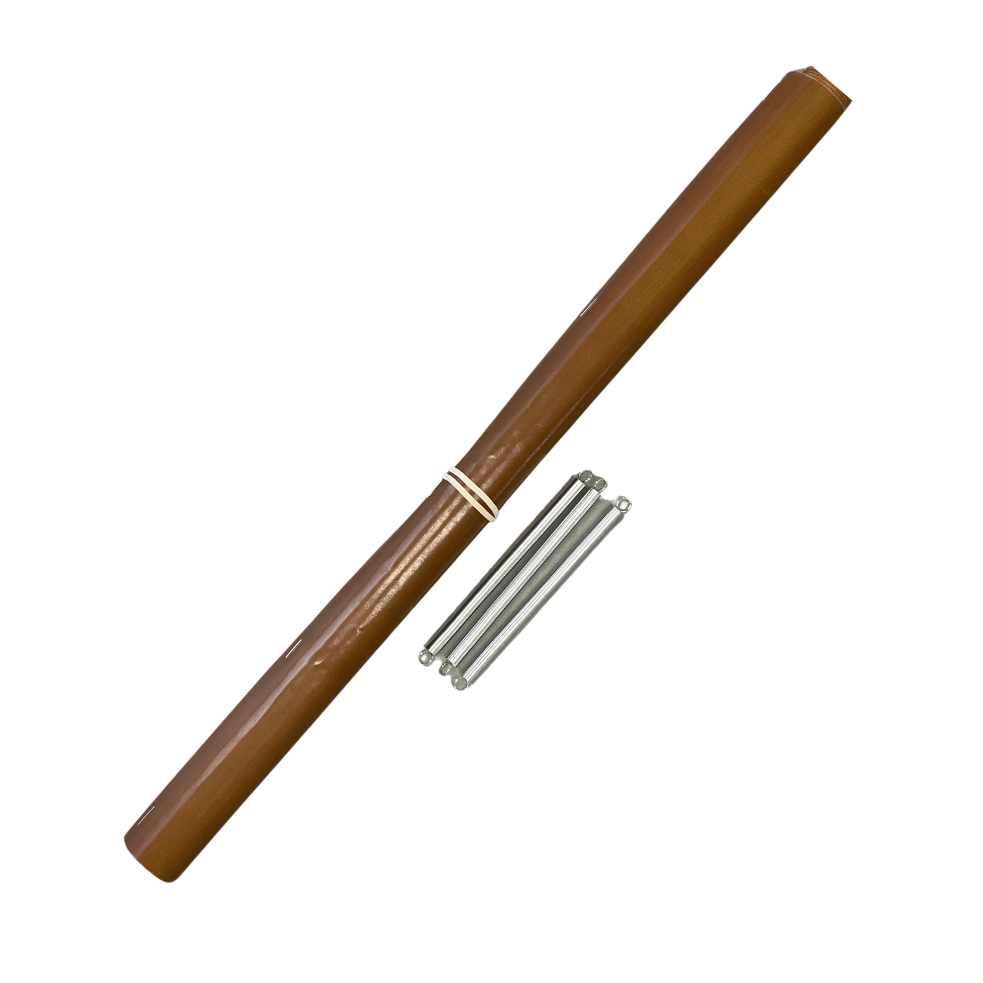 1. High Temperature Cloth with Metal Durable Heat-Resistant — Dtf Bank