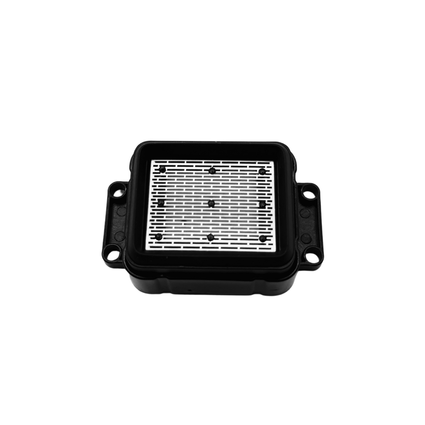 Epson I3200 Printhead Capping Station - Grid Replacement — Dtf Bank